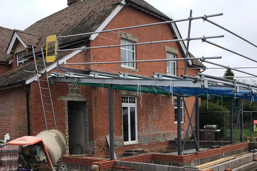Home - Scott Safe Ltd